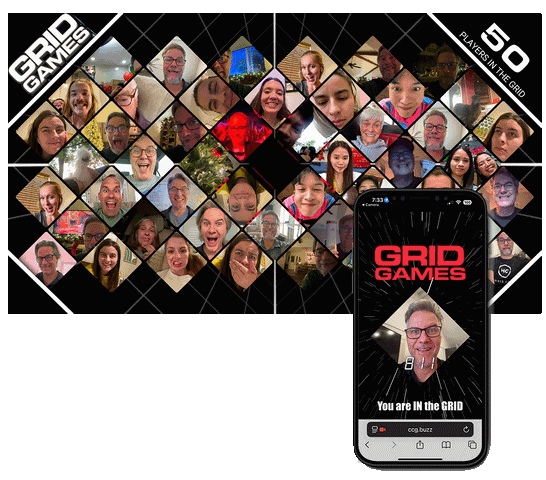 Phone Games