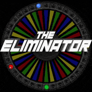 ALL THE GAMES